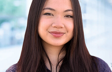 Our Campuses | SOCCCD